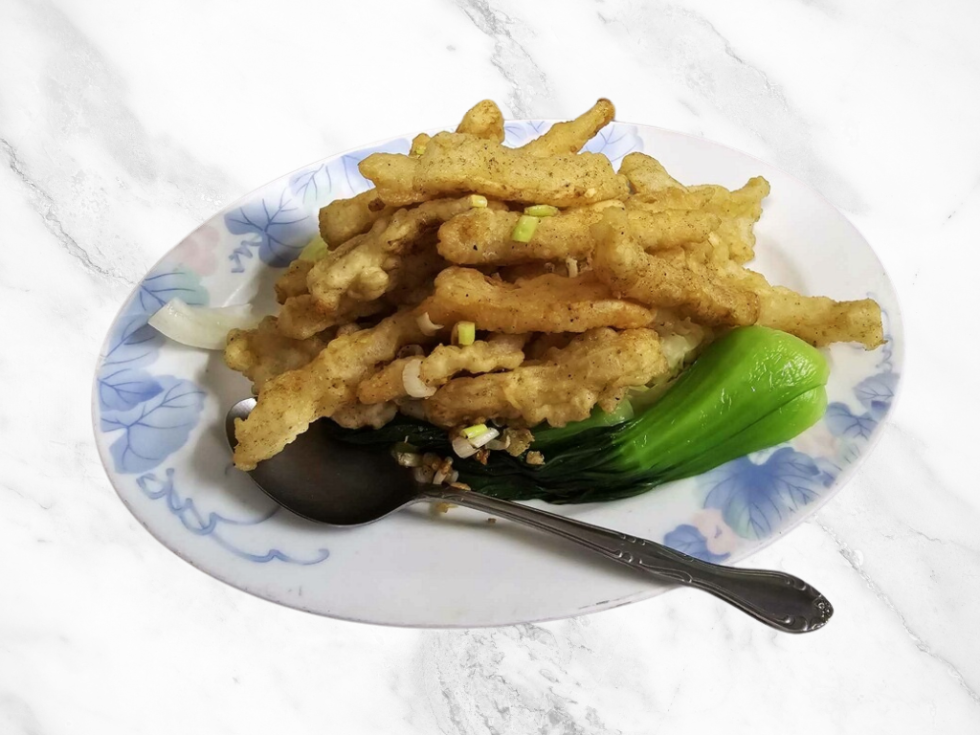 Boiling Bowl - Chinese Restaurant | Online Order | Santa Rosa | CA