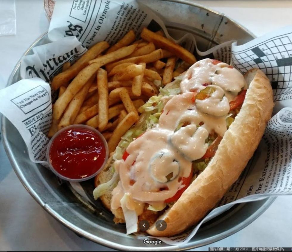 Boiling House｜Online Order｜Downtown Akron｜OH