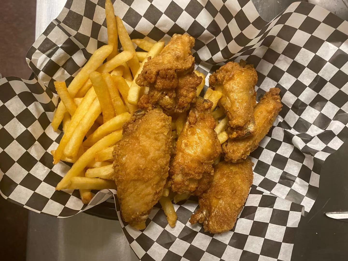 Boil Shack - Seafood Restaurant | Online Order | Toledo | OH