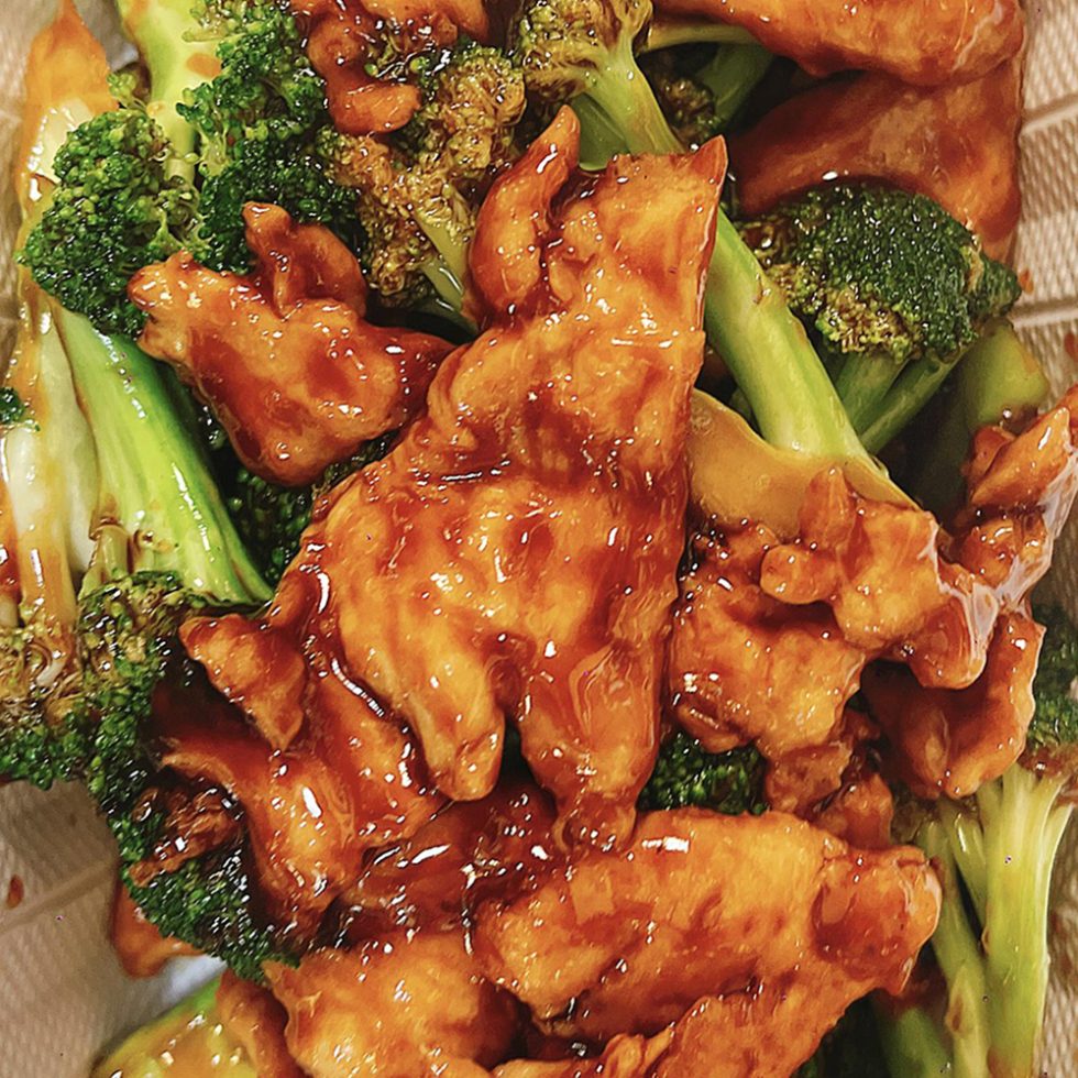 Brockton Panda - Chinese Restaurant | Online Order | Brockton | MA