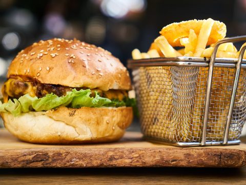 BTJ Wings - Chicken Wings Restaurant | Online Order | Phenix City | AL