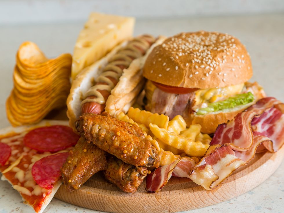 BTJ Wings - Chicken Wings Restaurant | Online Order | Phenix City | AL