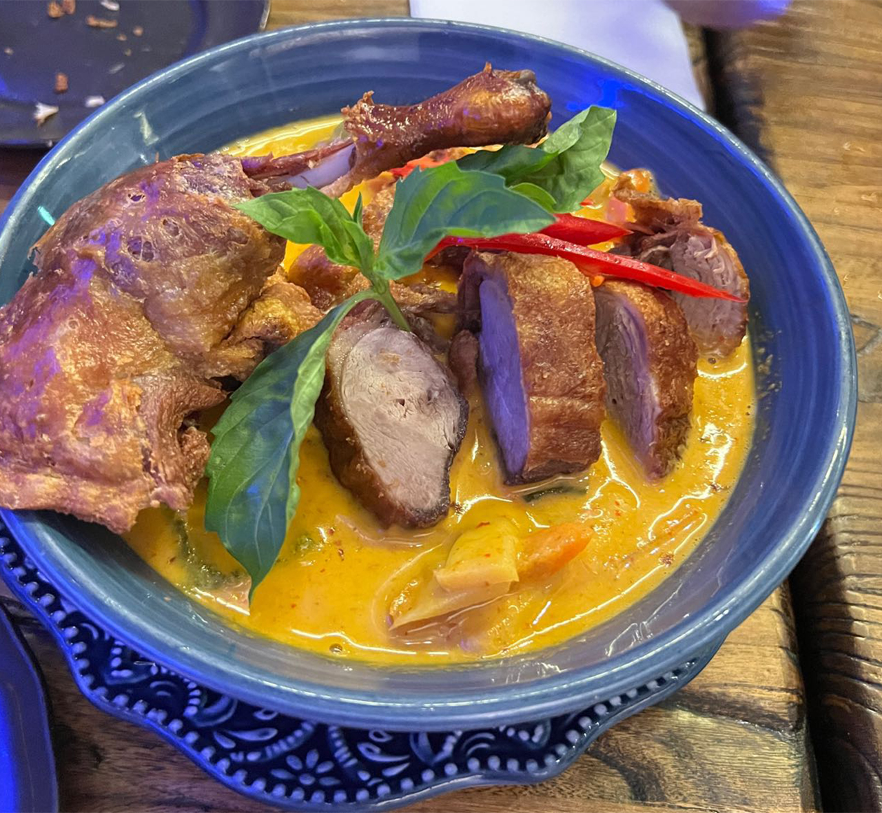 Buddha Asian｜Online Order｜Jackson Heights｜NY