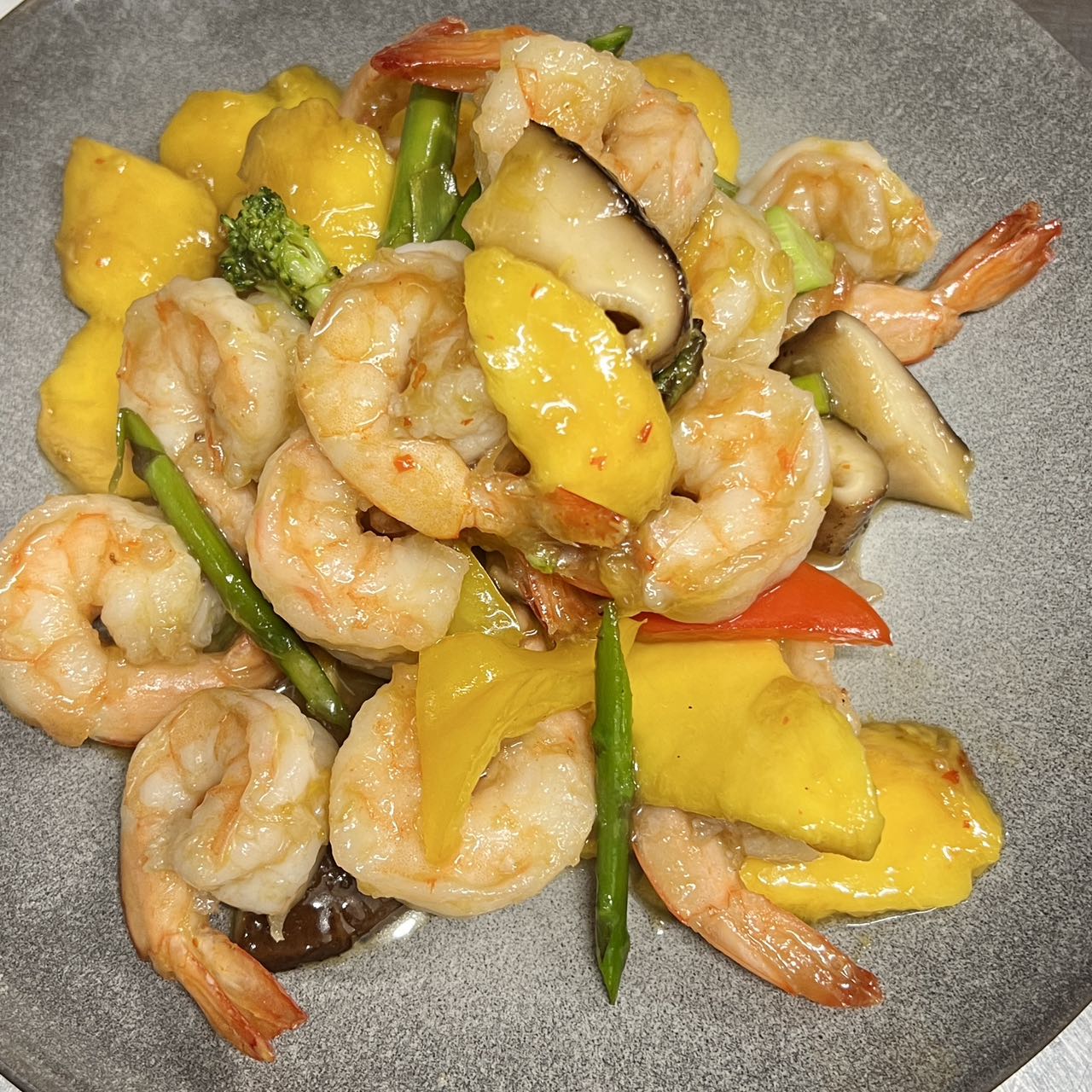 Buddha Asian｜Online Order｜Jackson Heights｜NY