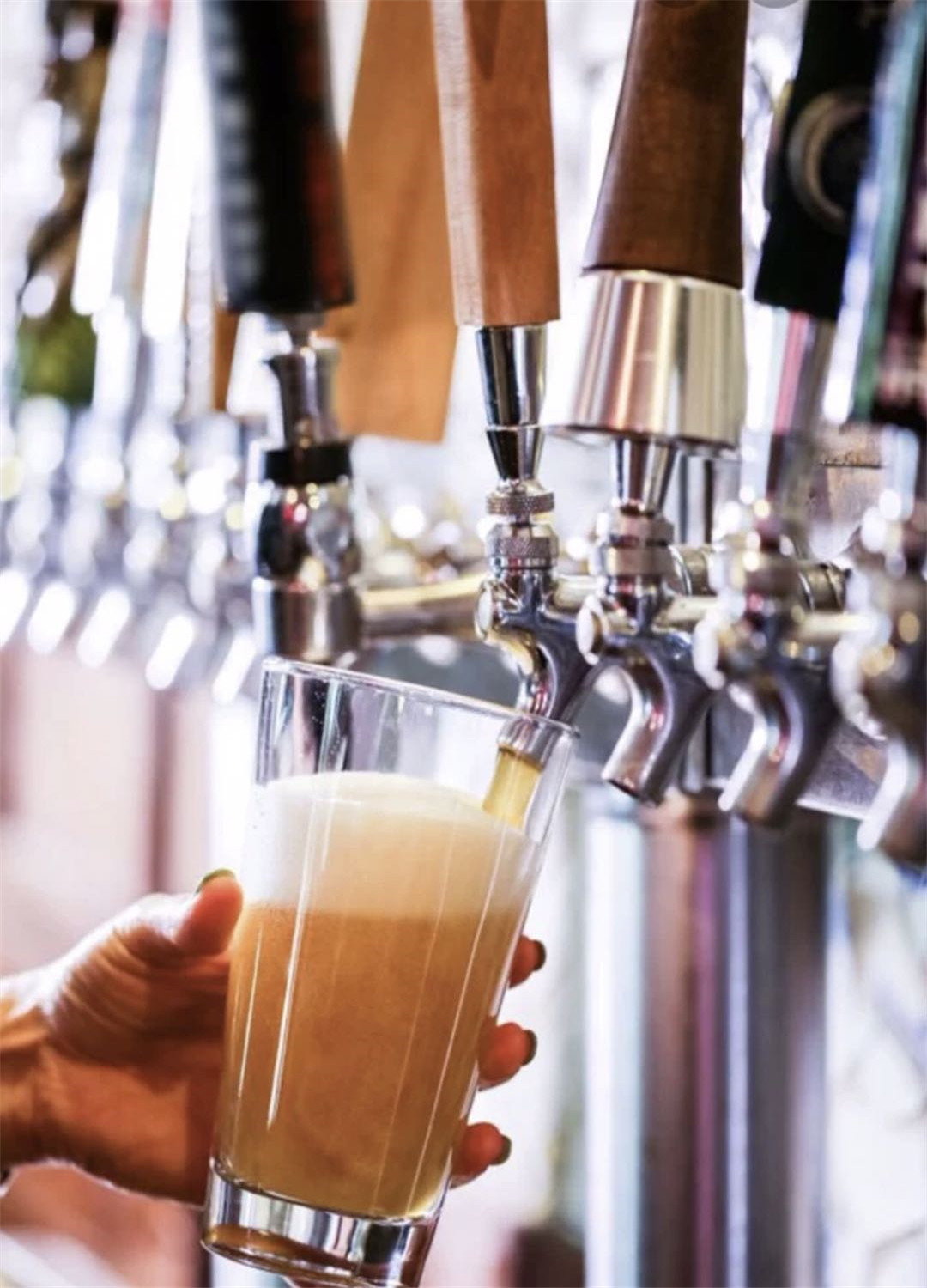 Cajun Crab Hut Seafood & Bar - Seafood Restaurant | Online Order ...