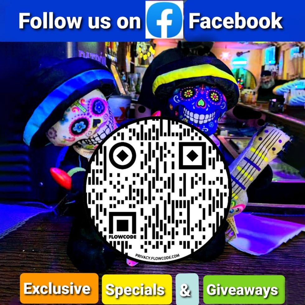 Cantina Dos Amigos - Mexican Restaurant | Online Order | Indialantic | FL