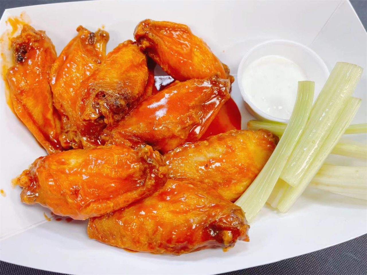 A Plus Crab - Seafood Restaurant丨Online Order丨Canton｜OH