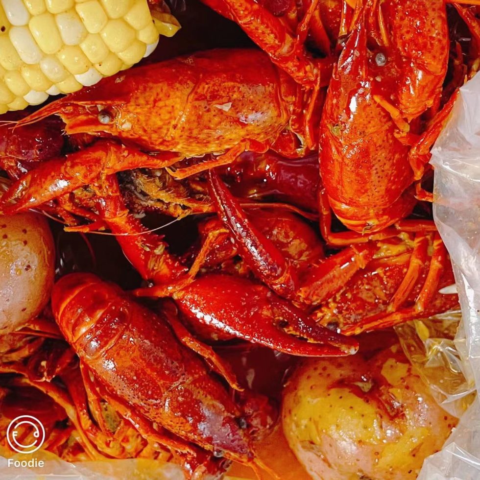 A Plus Crab - Seafood Restaurant丨Online Order丨Canton｜OH