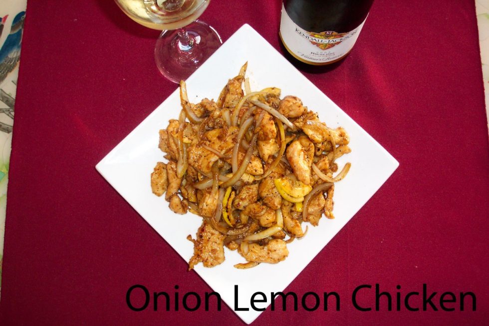 Canton Palace - Asian Fusion Restaurant | Online Order | Loveland | CO