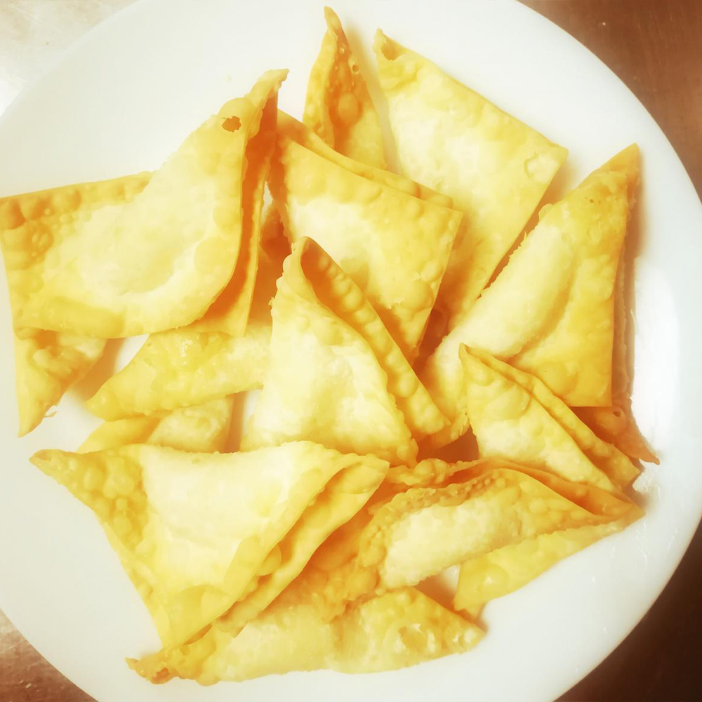 Canton Wok Chinese Restaurant Online Order Pawtucket RI Canton Wok Chinese Restaurant Online Order Pawtucket RI