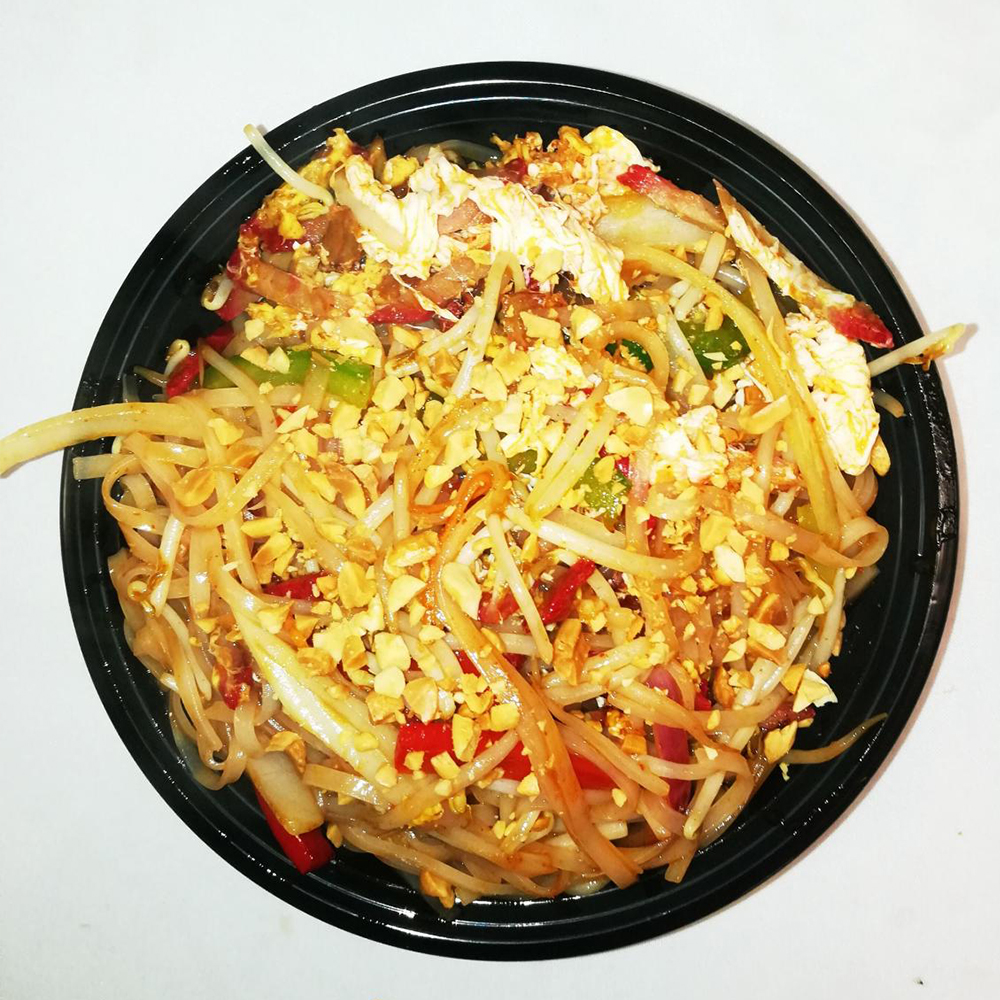 Canton Wok Chinese Restaurant Online Order Pawtucket RI canton-wok-chinese-restaurant-online-order-pawtucket-ri
