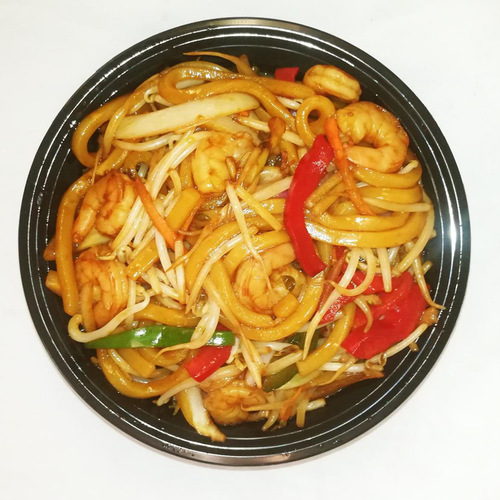 Canton Wok Chinese Restaurant Online Order Pawtucket RI canton-wok-chinese-restaurant-online-order-pawtucket-ri