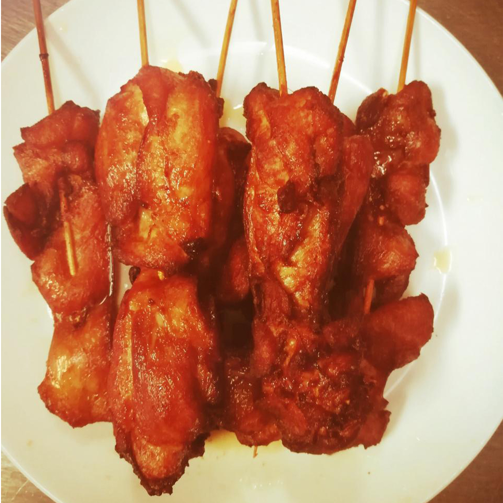 Canton Wok Chinese Restaurant Online Order Pawtucket RI canton-wok-chinese-restaurant-online-order-pawtucket-ri