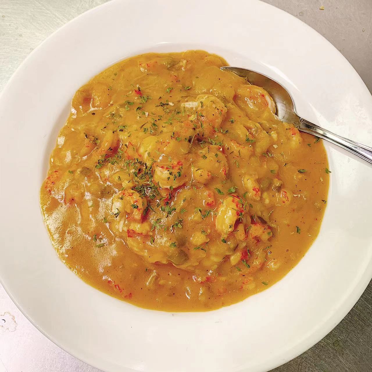 Captain Crawfish Seafood & Bar - Seafood Restaurant｜Online Order｜Humble｜TX