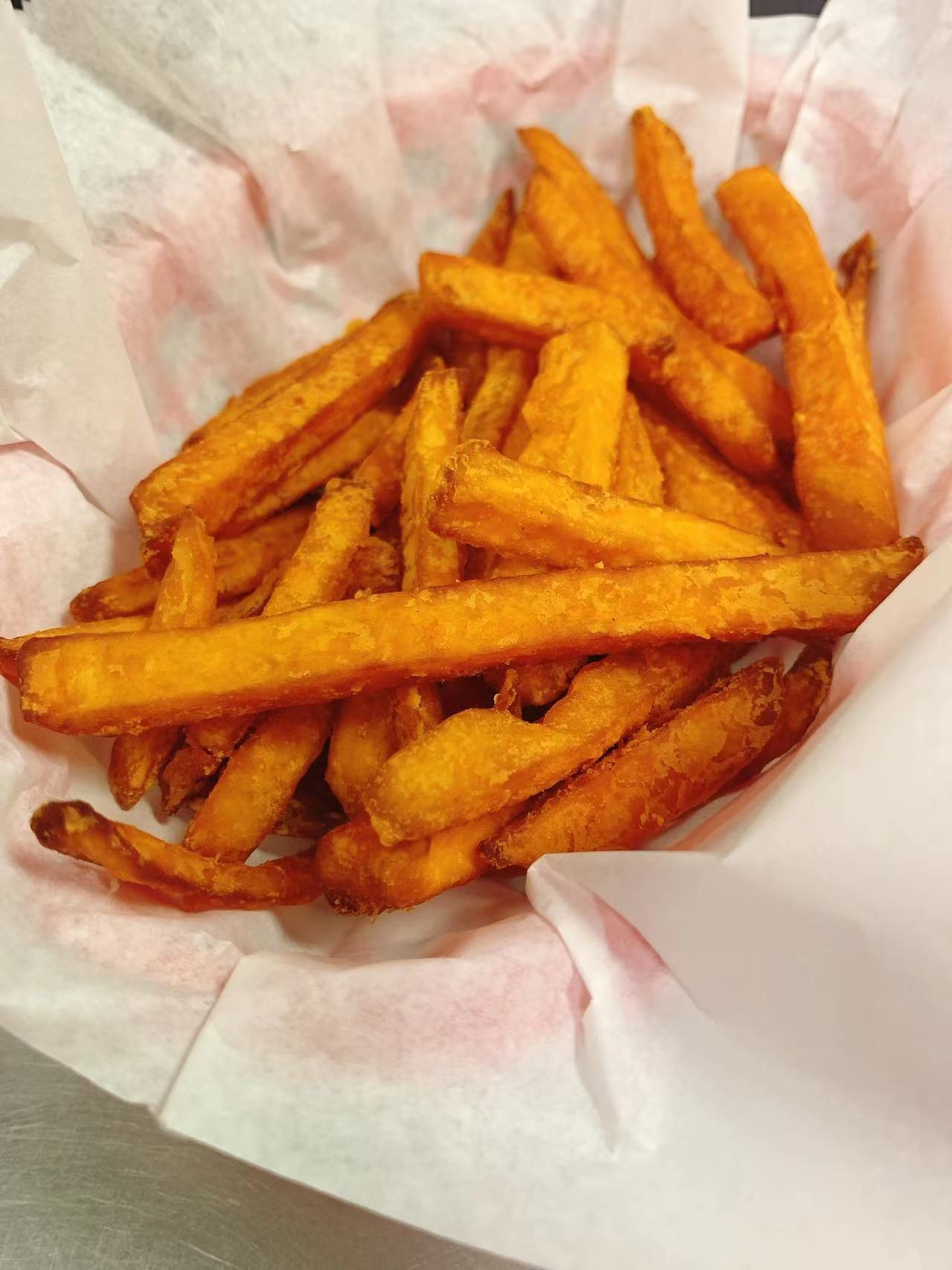 Captain Crawfish Seafood & Bar - Seafood Restaurant｜Online Order｜Humble｜TX