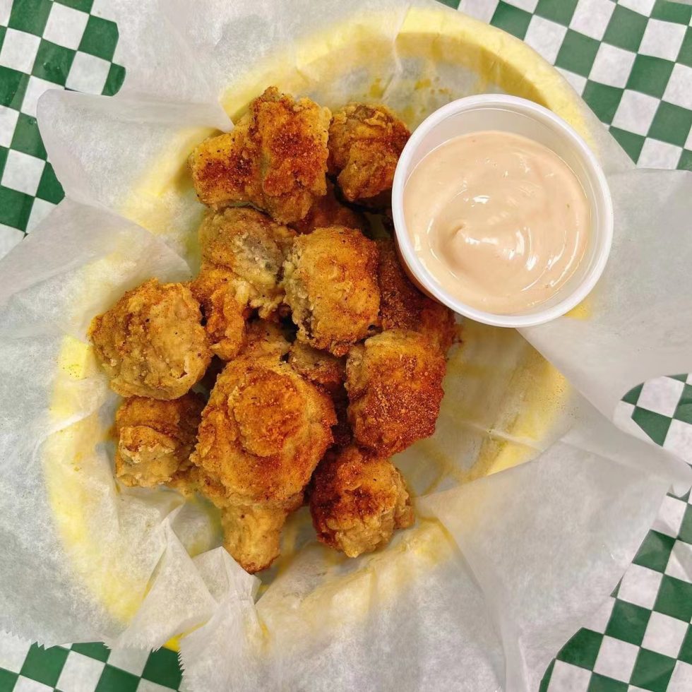 Captain Crawfish Seafood & Bar - Seafood Restaurant｜Online Order｜Humble｜TX