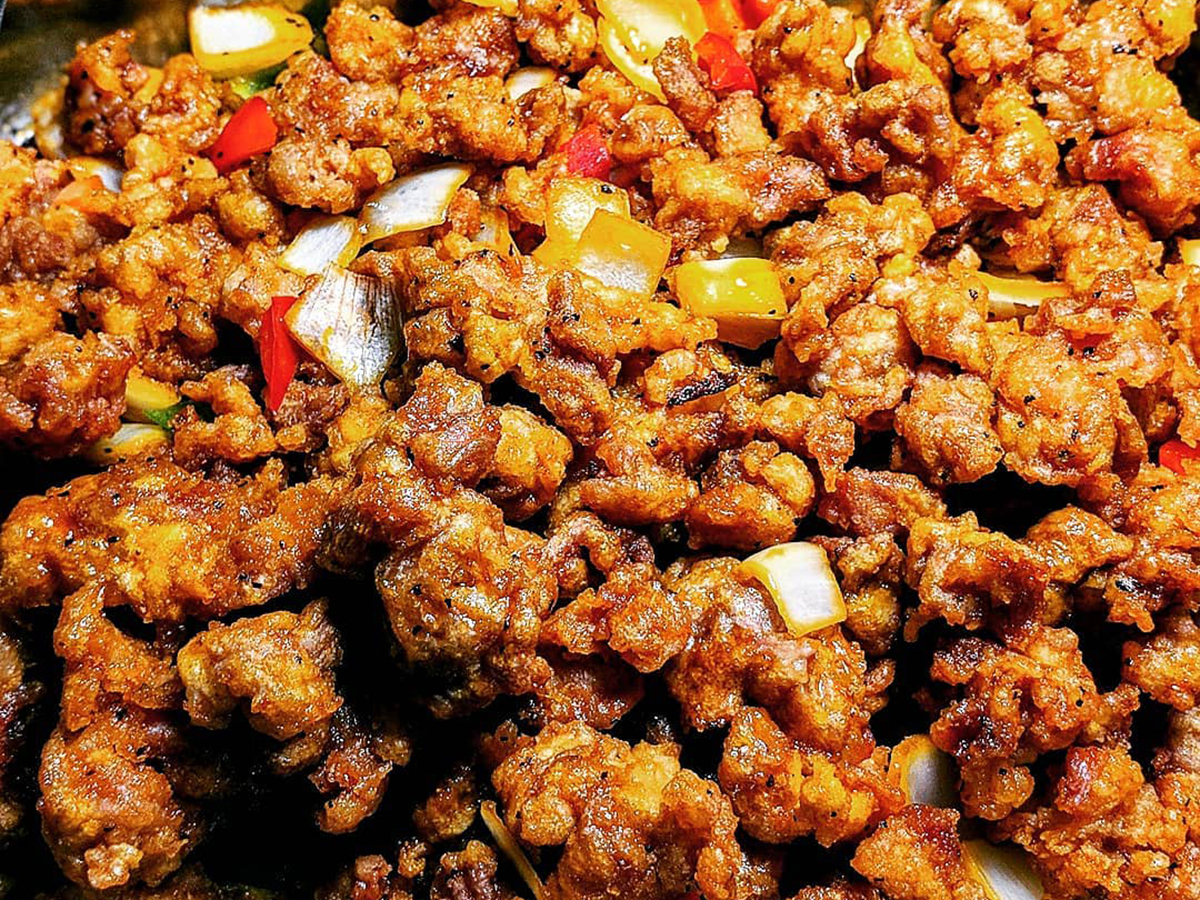 Golden Buffet - Japanese Restaurant | Online Order | Centereach | NY