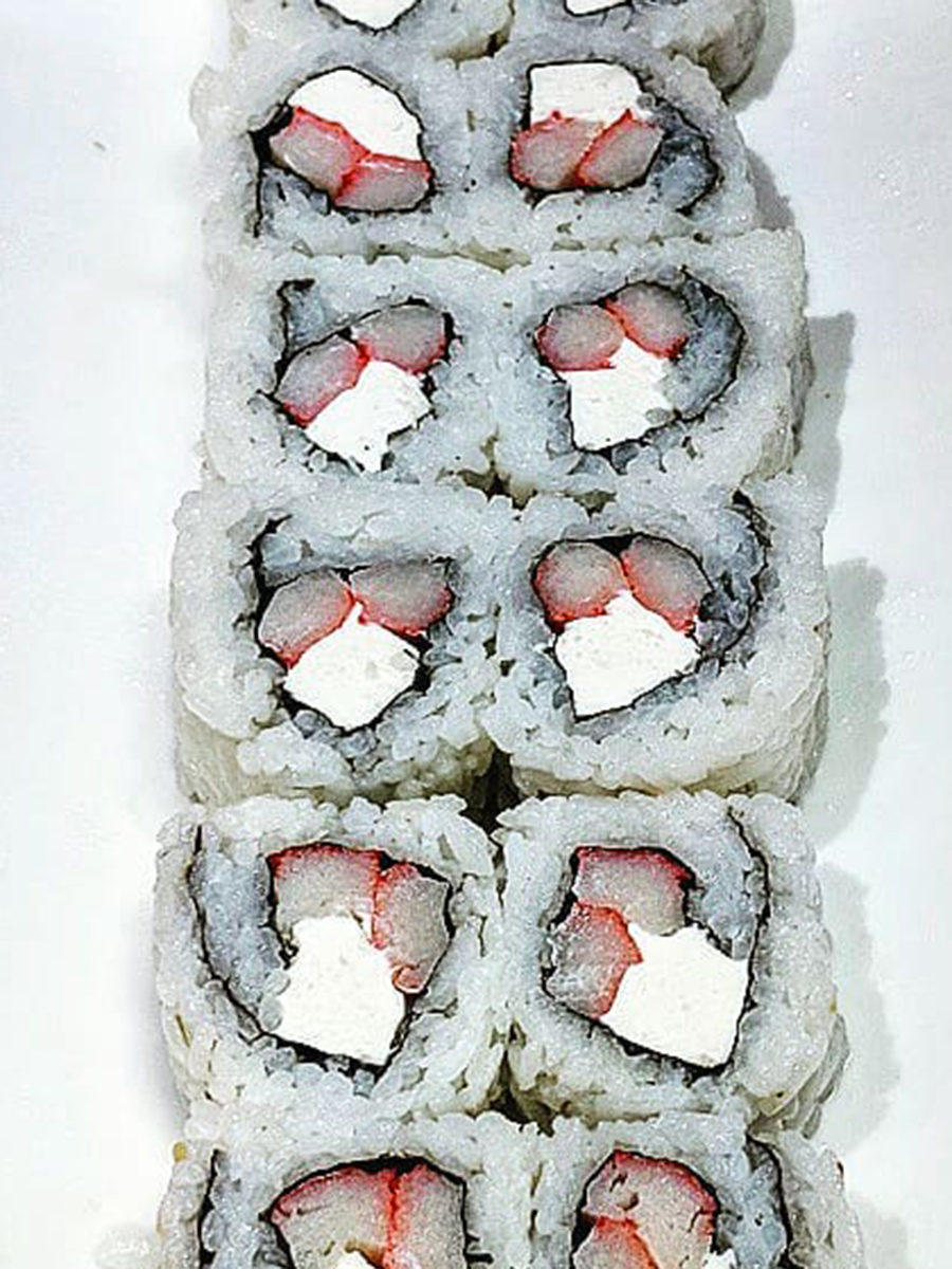 Golden Buffet - Japanese Restaurant | Online Order | Centereach | NY