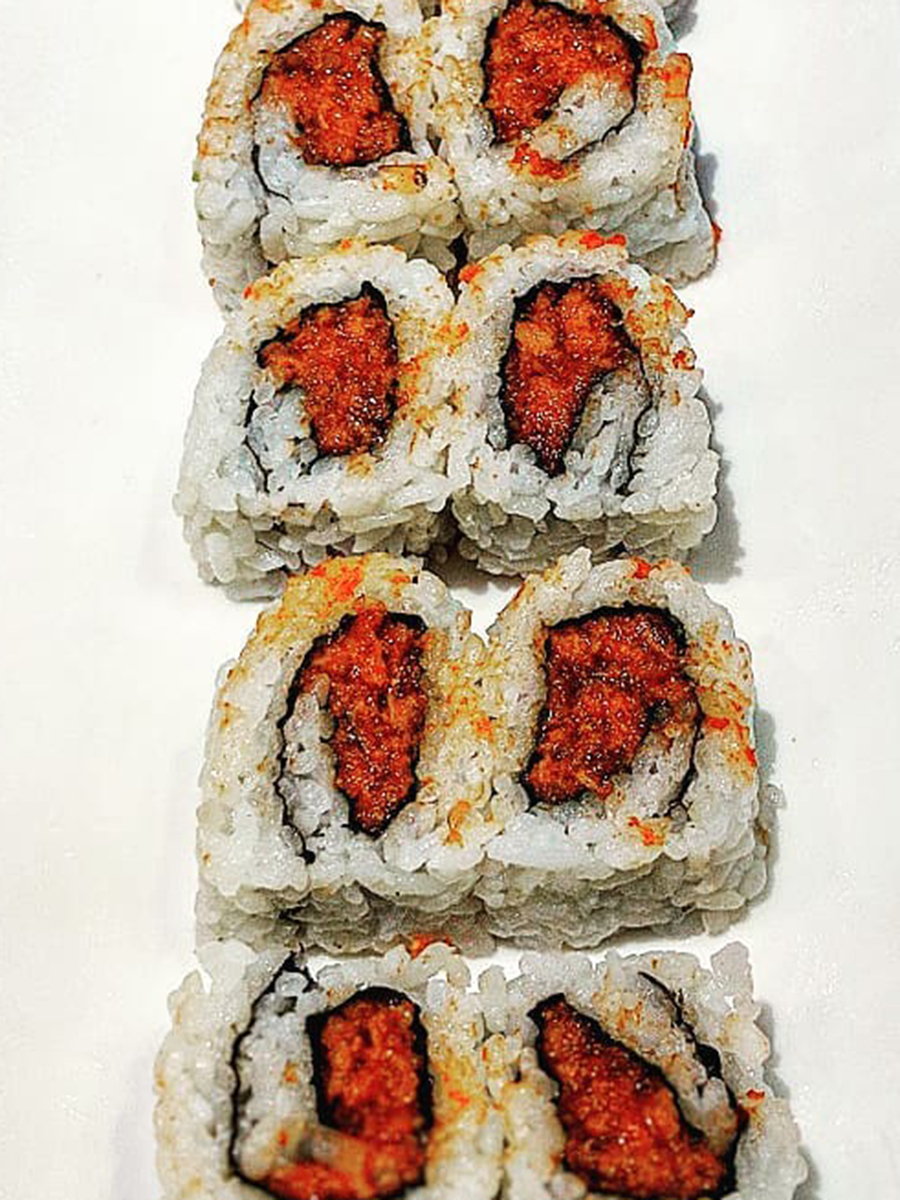 Golden Buffet - Japanese Restaurant | Online Order | Centereach | NY