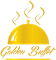 Golden Buffet - Japanese Restaurant | Online Order | Centereach | NY