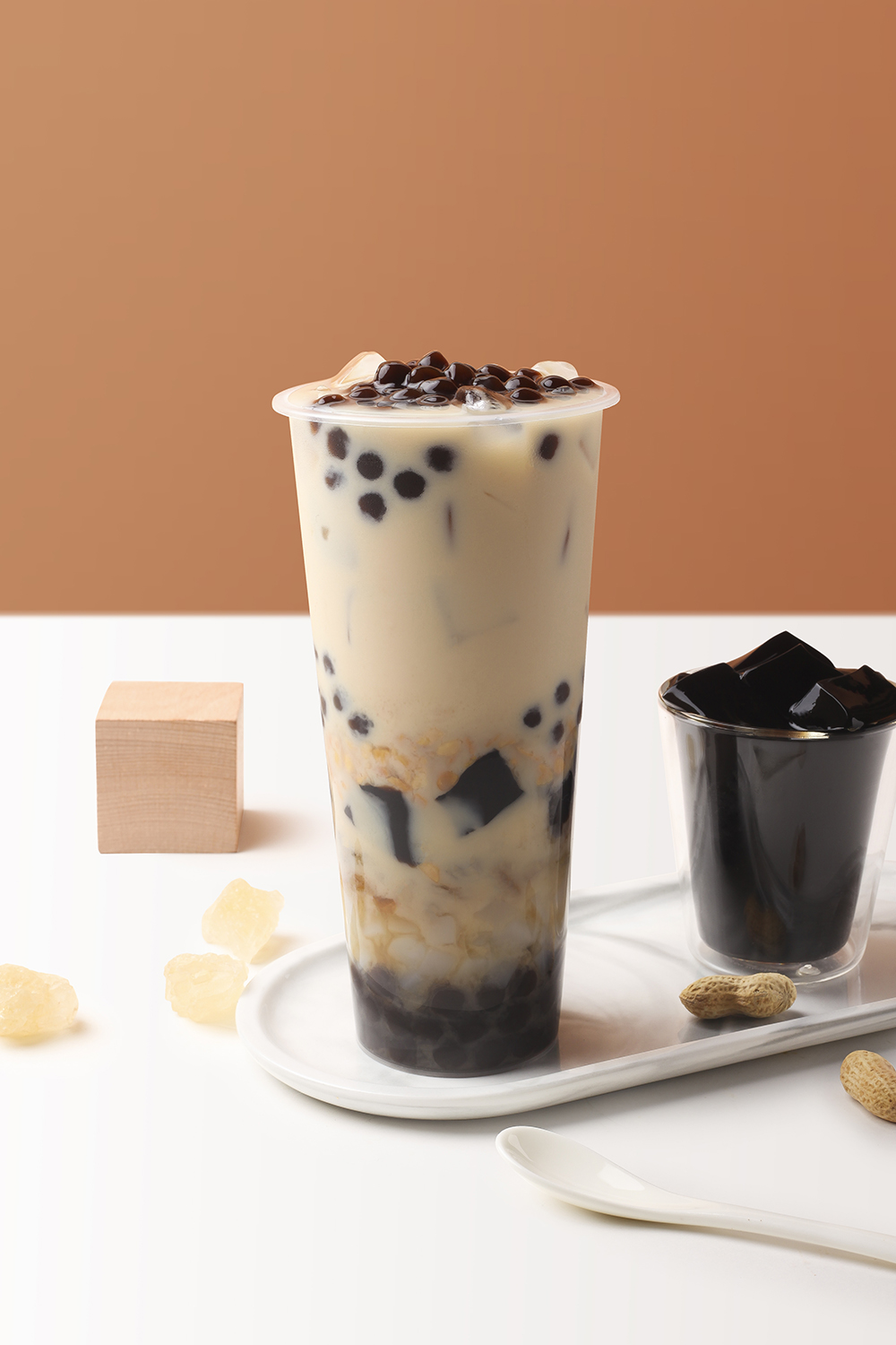 Cha Dao - Milk Tea Shop | Online Order | Mineola | NY