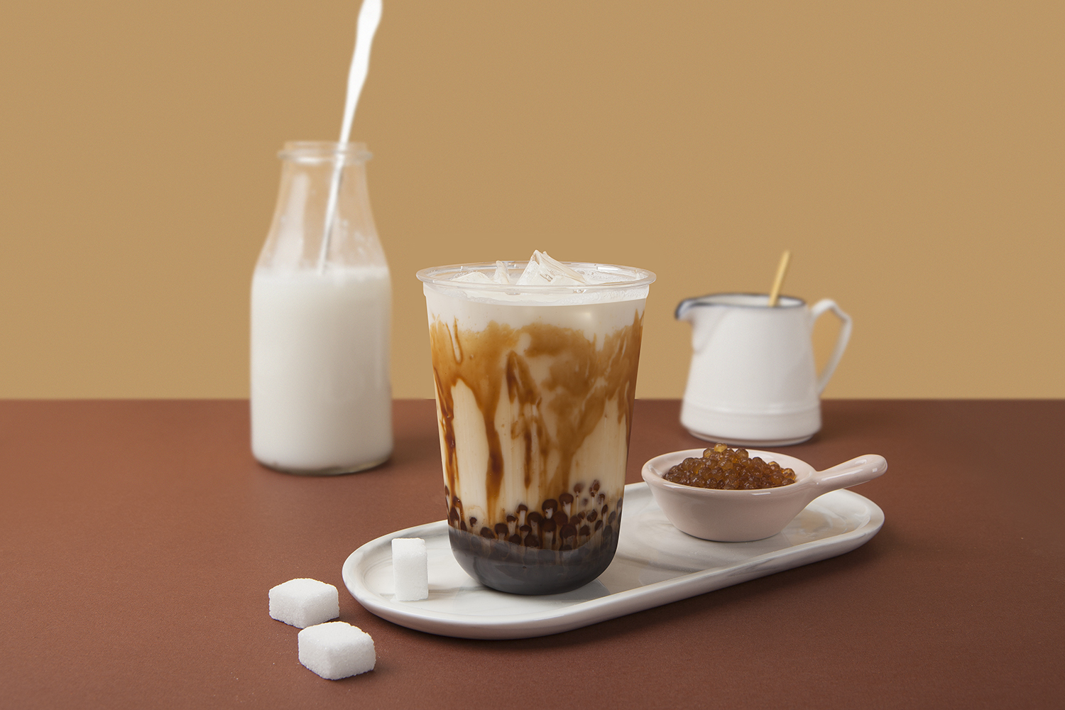 Cha Dao - Milk Tea Shop | Online Order | Mineola | NY