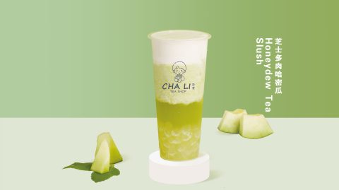 Chali Tea Shop - Soft Ddrinks Shop | Online Order | Stow | OH