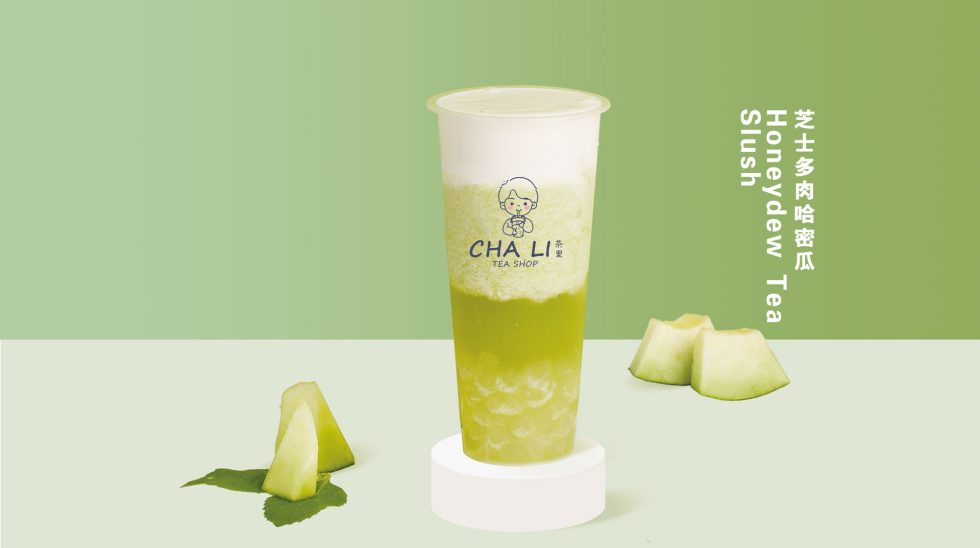 Chali Tea Shop - Soft Ddrinks Shop | Online Order | Stow | OH