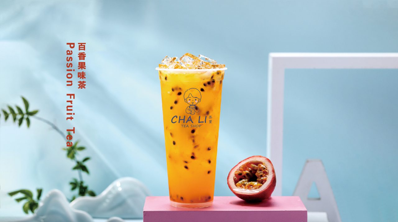 Chali Tea Shop - Soft Ddrinks Shop | Online Order | Stow | OH