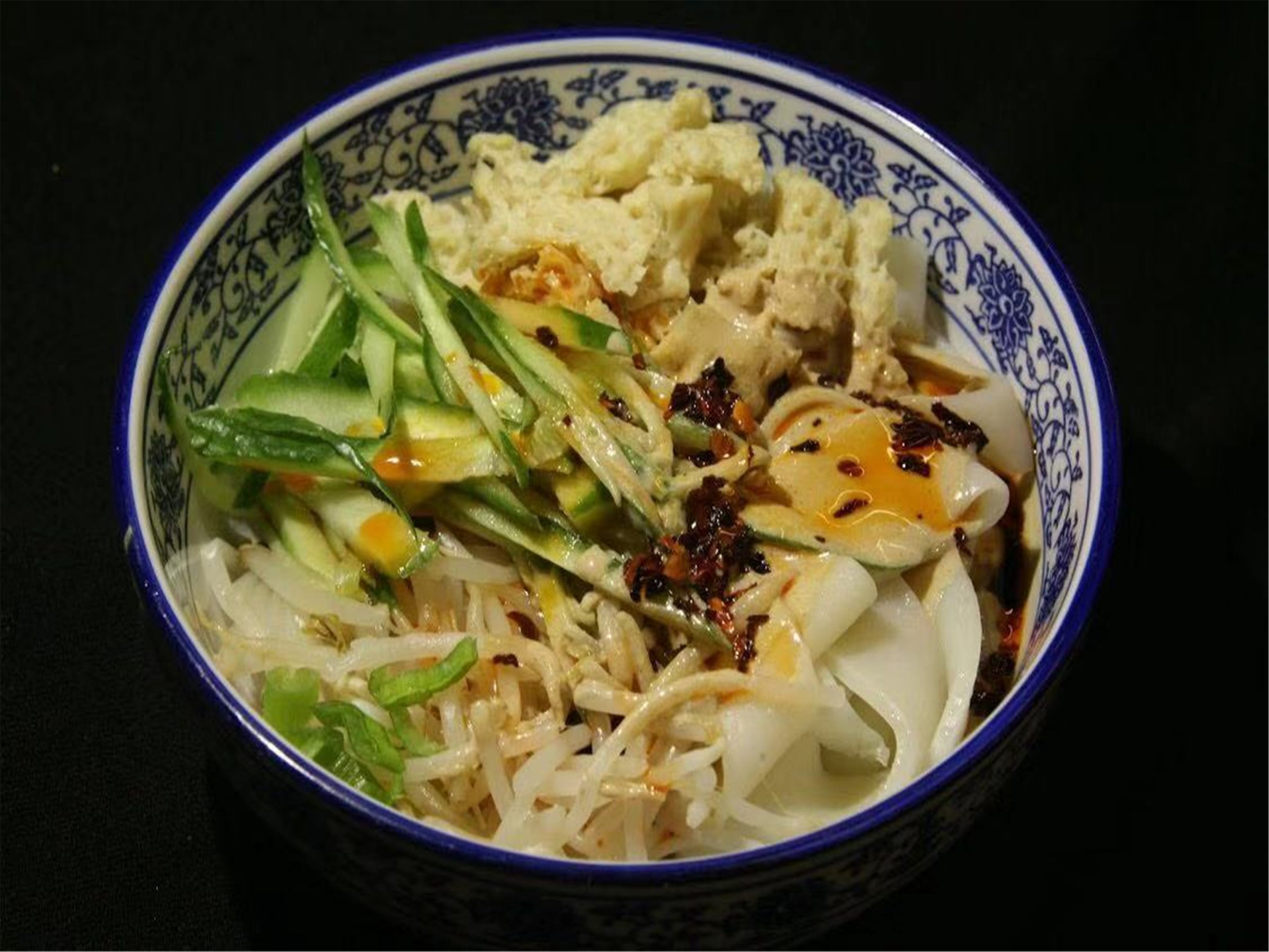 Chang An Kithcen - Chinese Restaurant｜Online Order｜Ontario｜CA