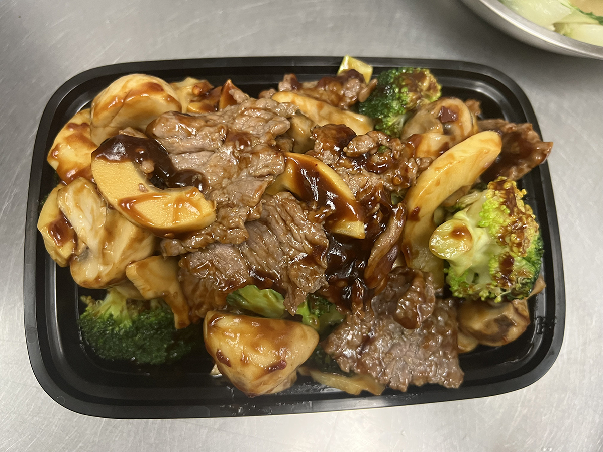 Chang Jiang｜Online Order｜Madison｜WI