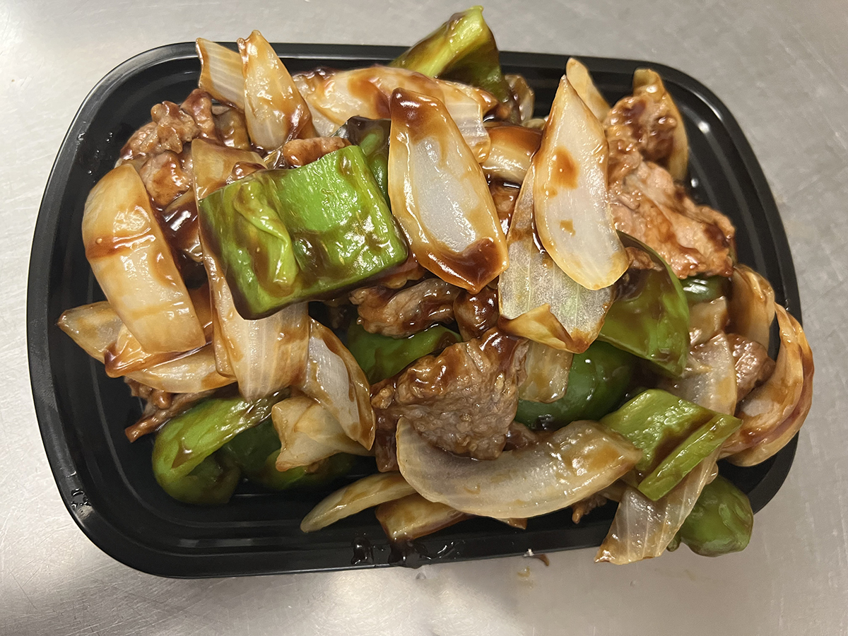 Chang Jiang｜Online Order｜Madison｜WI