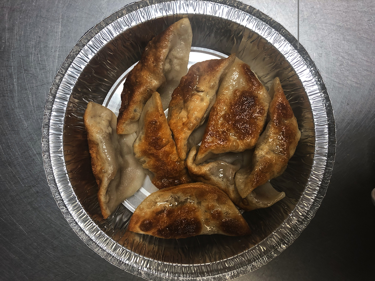 Chang Jiang｜Online Order｜Madison｜WI