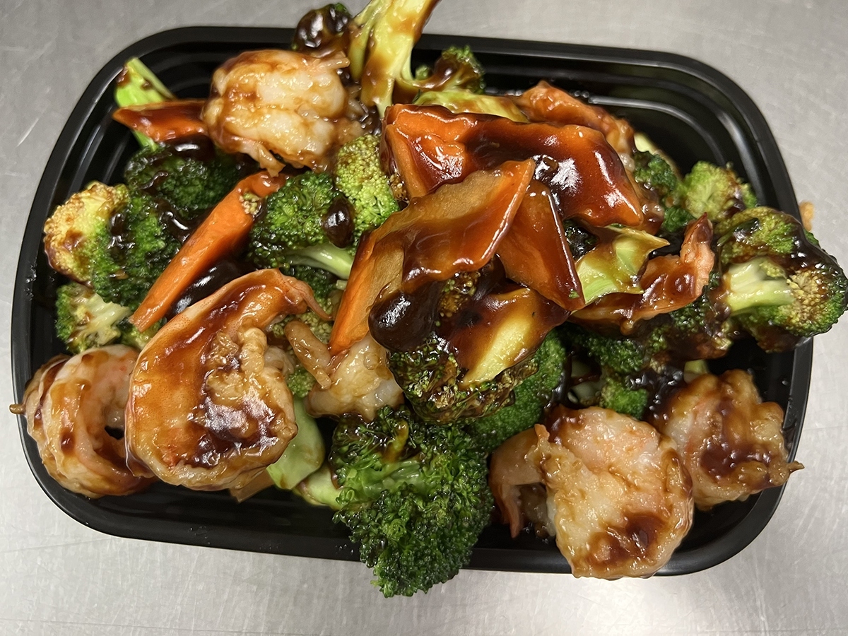 Chang Jiang｜Online Order｜Madison｜WI