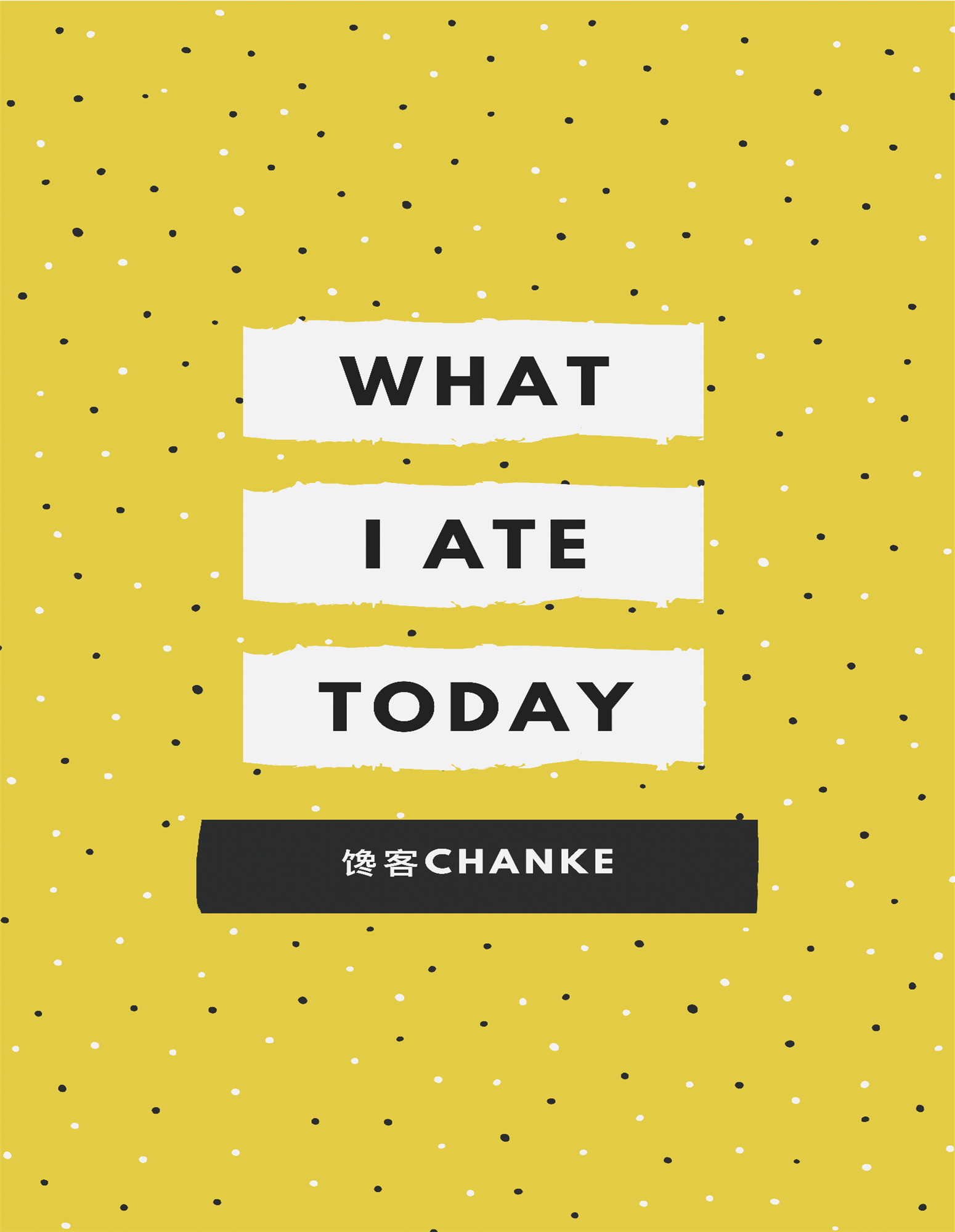 Chanke - Chinese Restaurant | Online Order | Union Park | FL