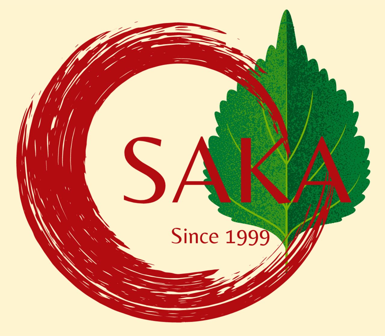 Osaka Asian Bistro - Asian Restaurant｜Online Order｜ Charleston｜SC