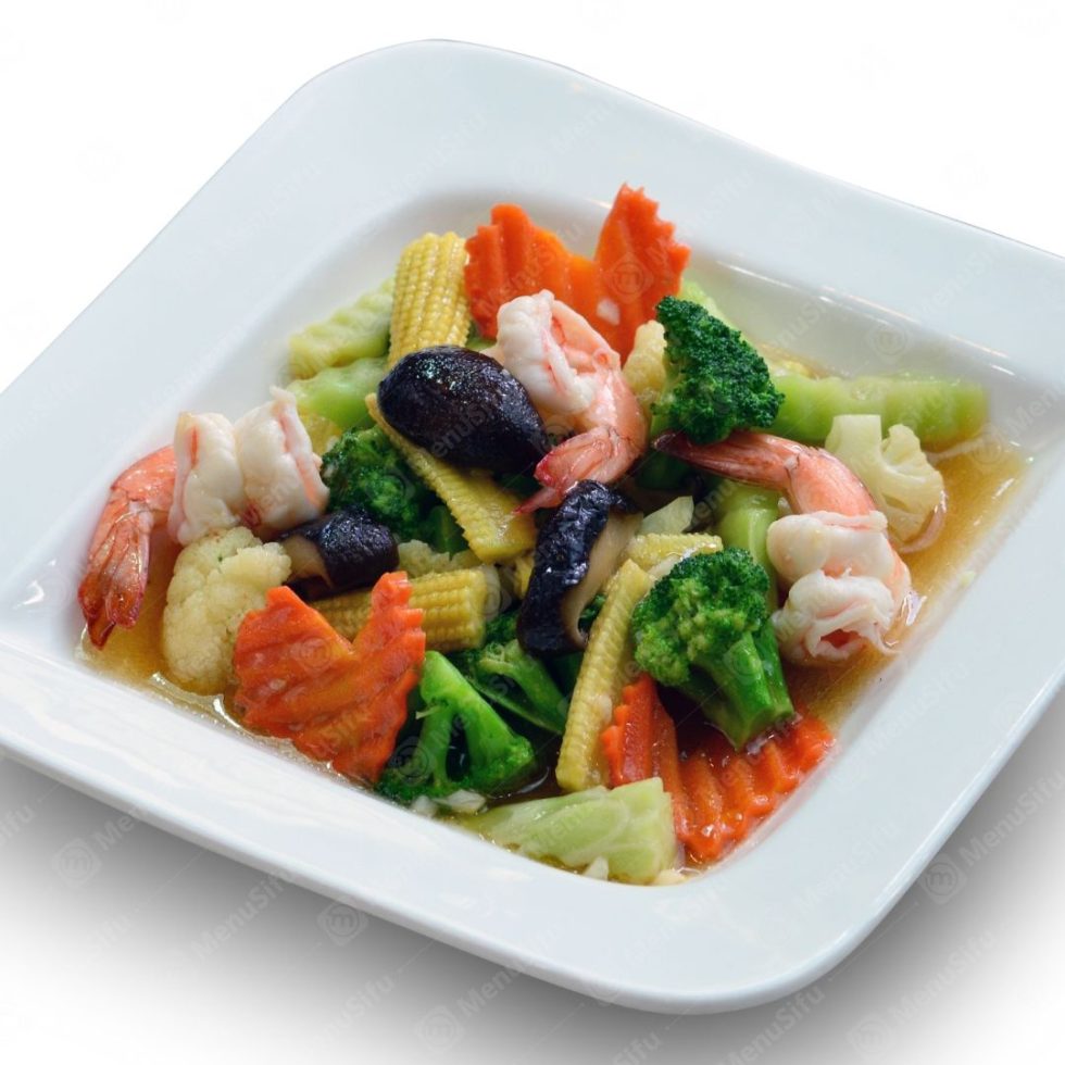 Chef Bo Chinese Ramen | Asian restaurant | Online Order | Gloucester | NJ