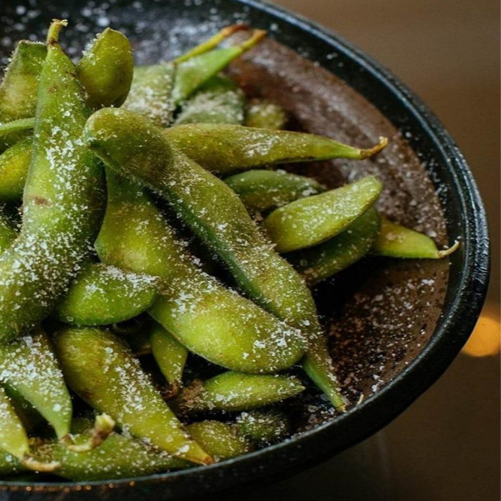 Chef Bo Chinese Ramen | Asian restaurant | Online Order | Gloucester | NJ