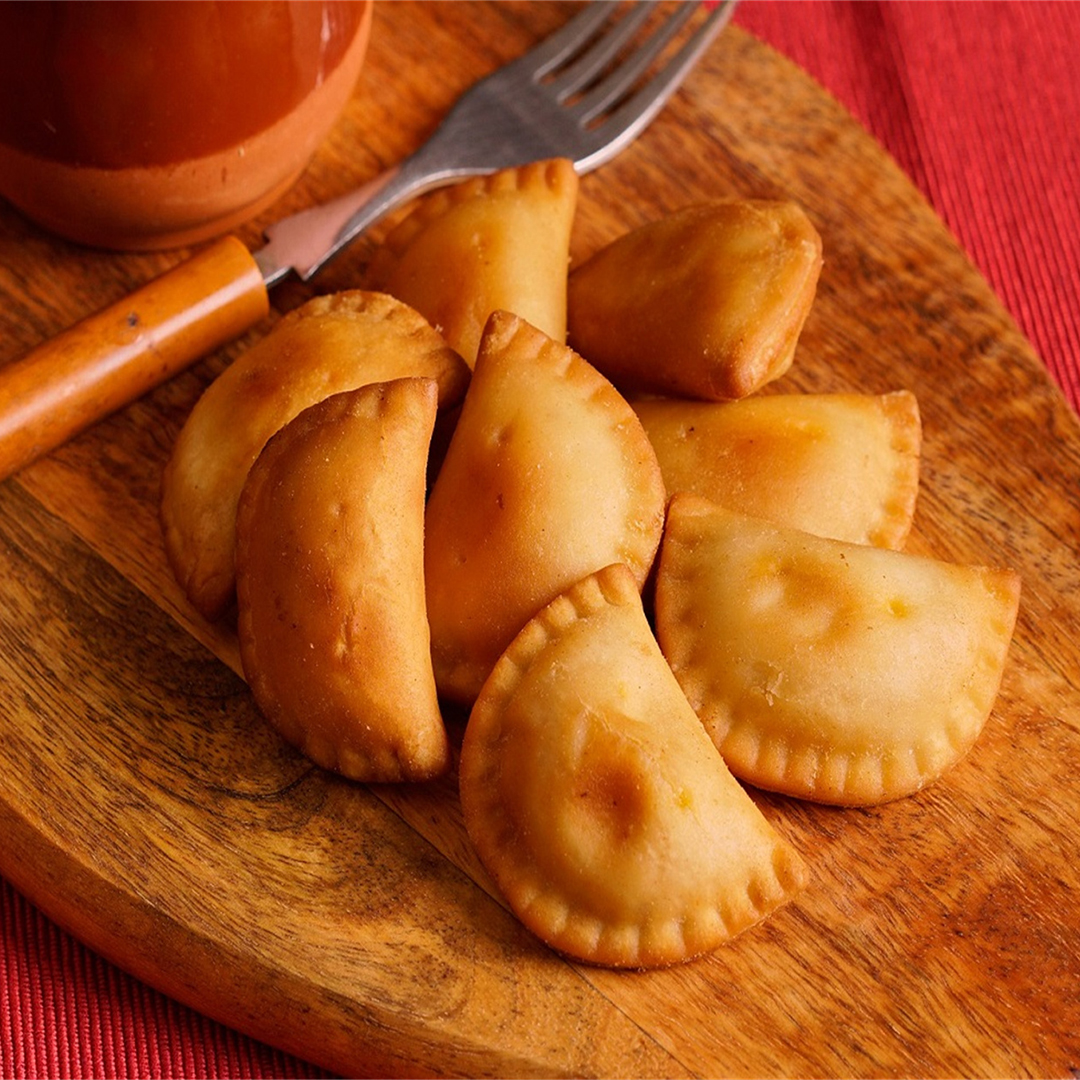 Chef Bo Chinese Ramen | Asian restaurant | Online Order | Gloucester | NJ