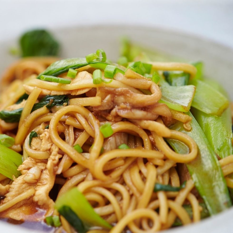 Chef Bo Chinese Ramen | Asian restaurant | Online Order | Gloucester | NJ