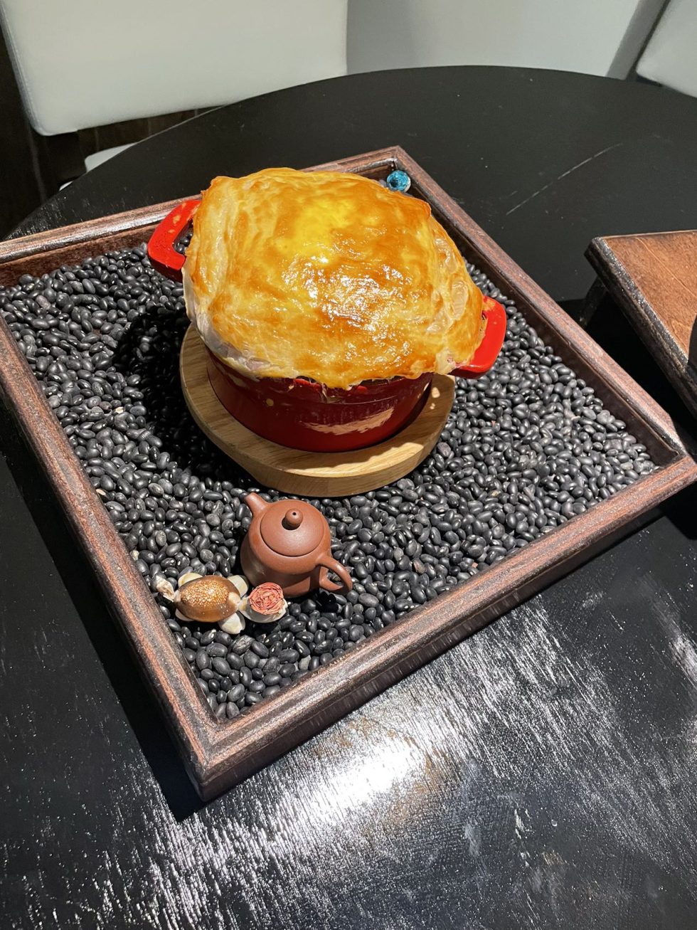 Chef Huang | Online Order | New York | NY