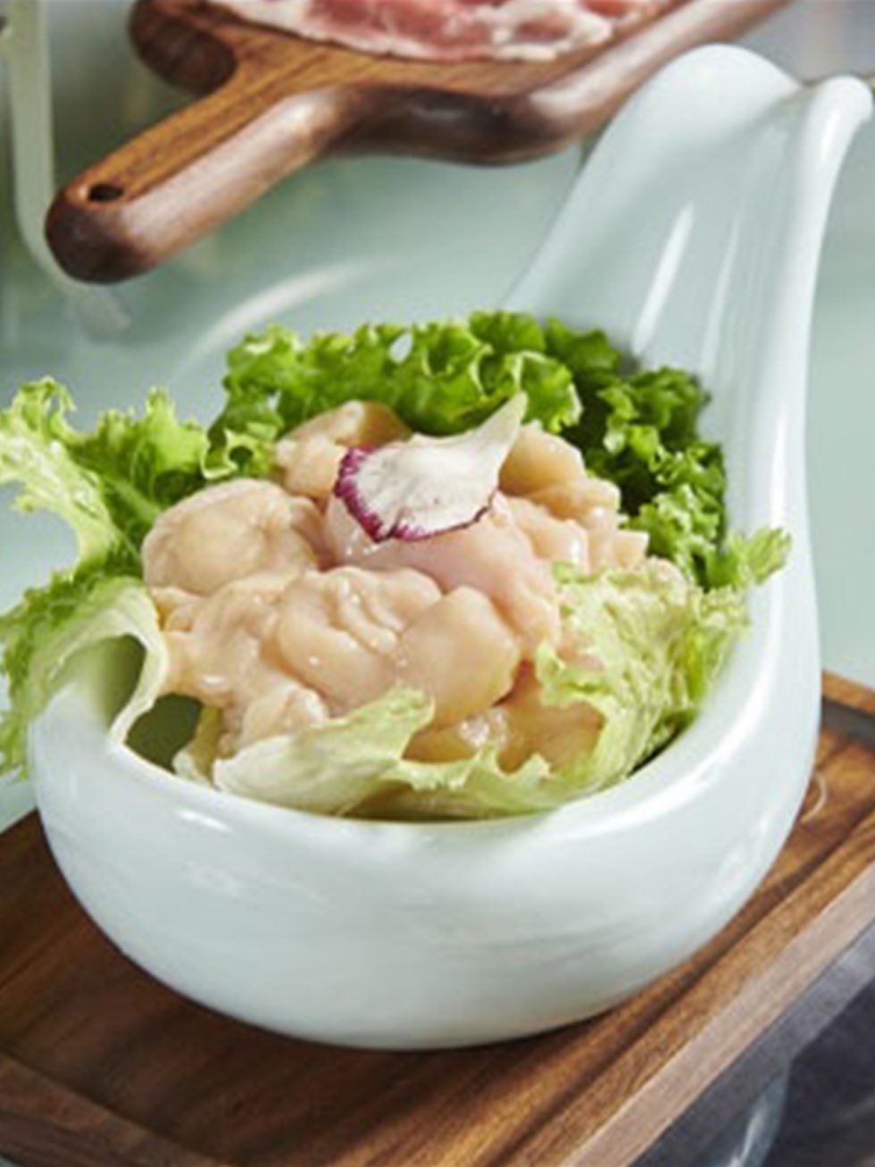 Chef Huang | Online Order | New York | NY