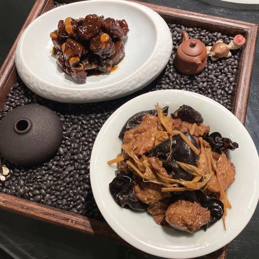 Chef Huang | Online Order | New York | NY