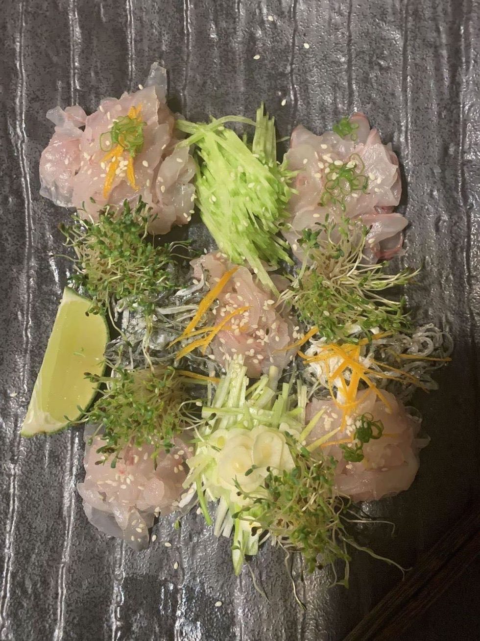 Chef Huang | Online Order | New York | NY