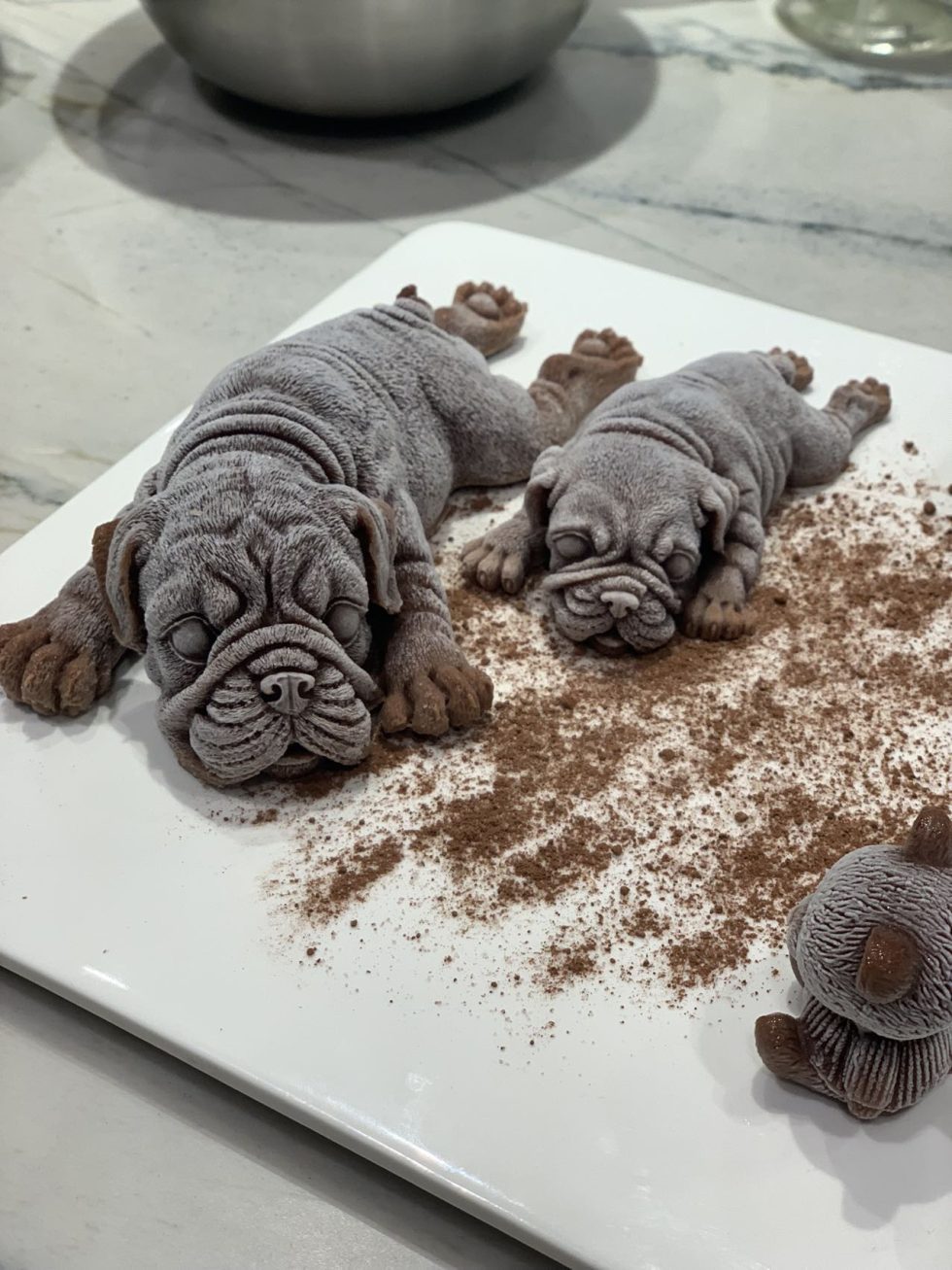 Chef Huang | Online Order | New York | NY