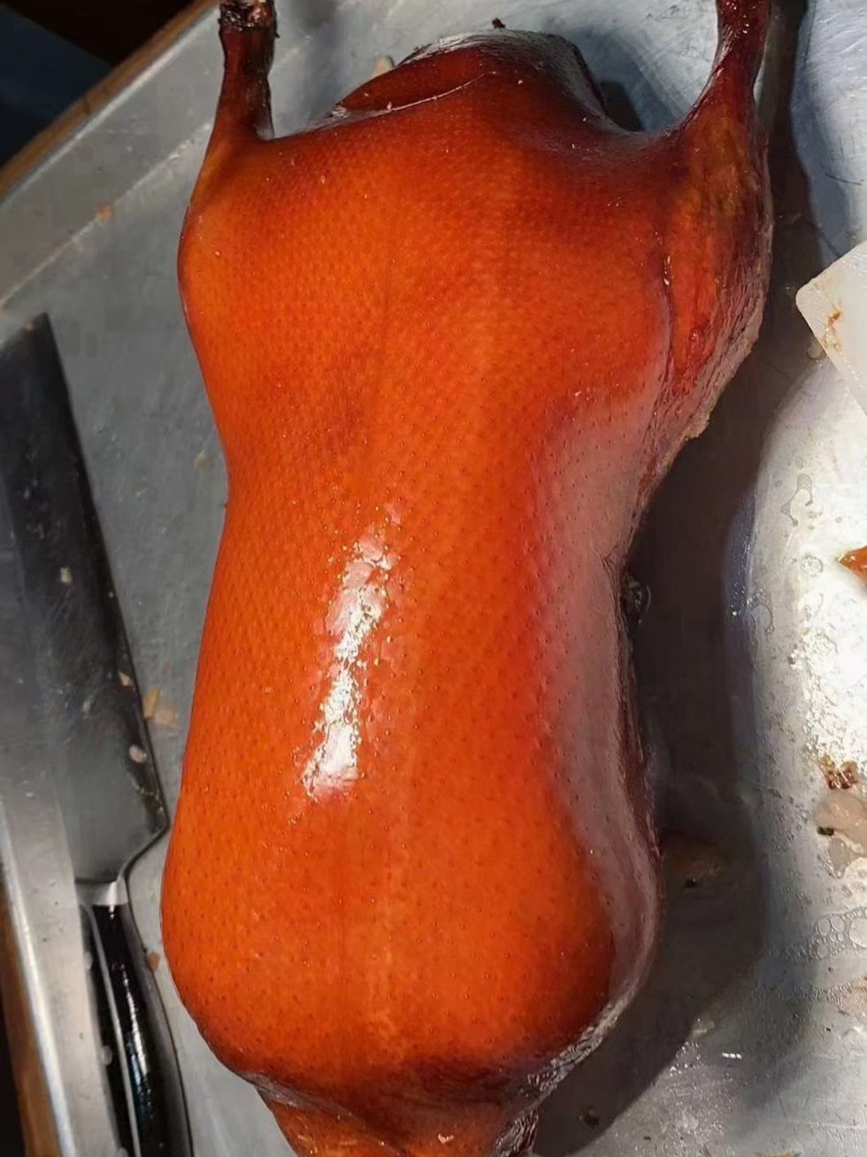 Chef Huang | Online Order | New York | NY