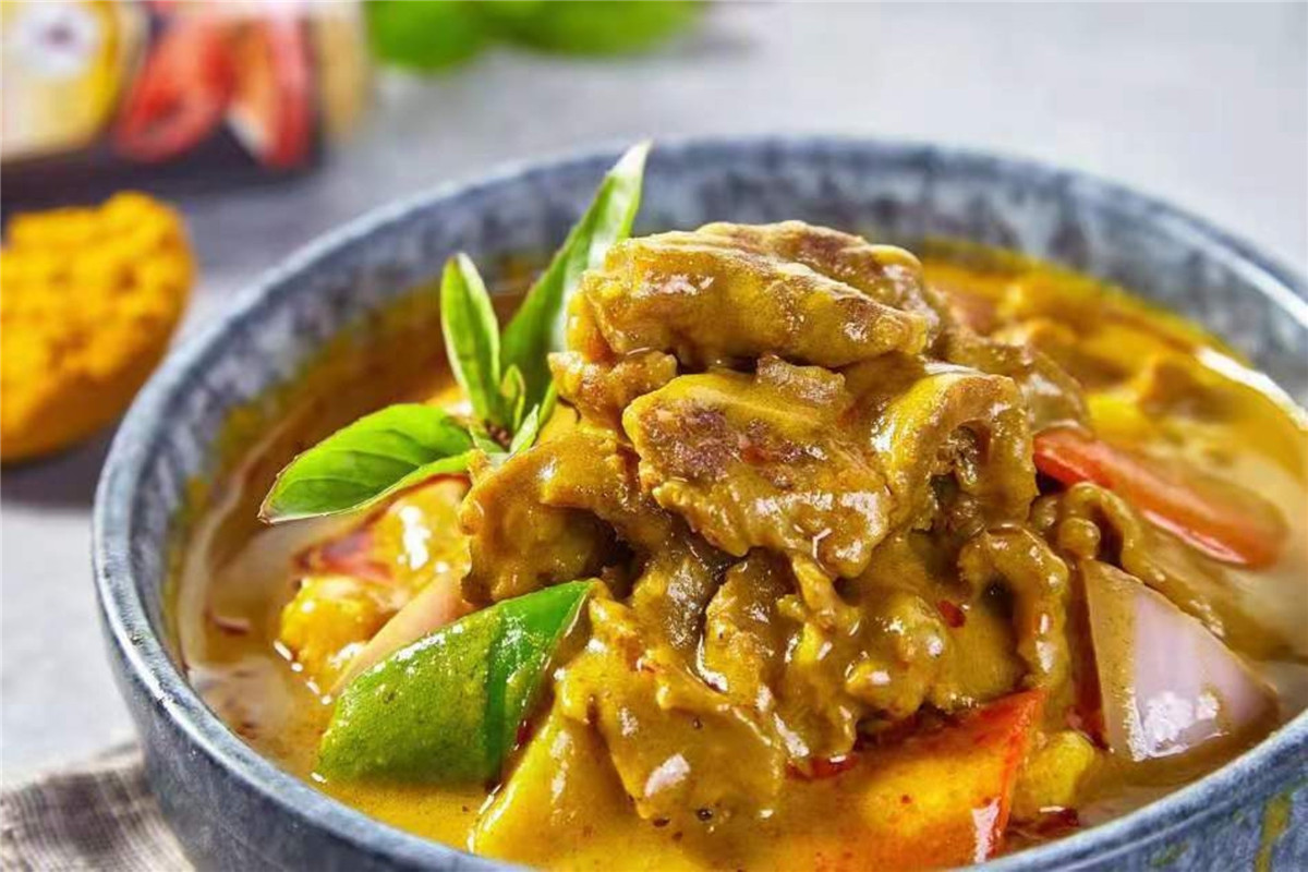 Chef Jiang - Chinese Restaurant | Online Order | Farmington | CT