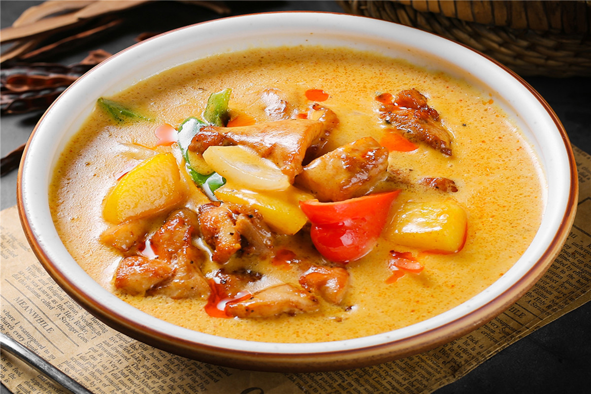 Chef Jiang - Chinese Restaurant | Online Order | Farmington | CT