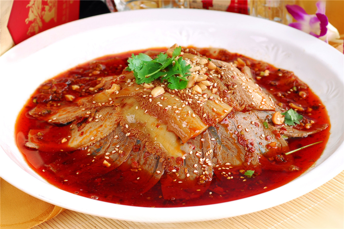 Chef Jiang - Chinese Restaurant | Online Order | Farmington | CT