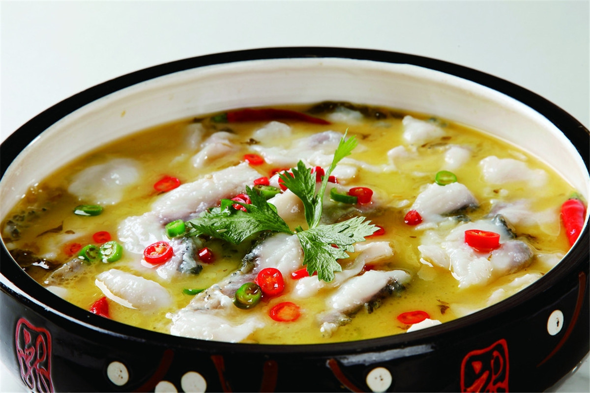 Chef Jiang - Chinese Restaurant | Online Order | Farmington | CT